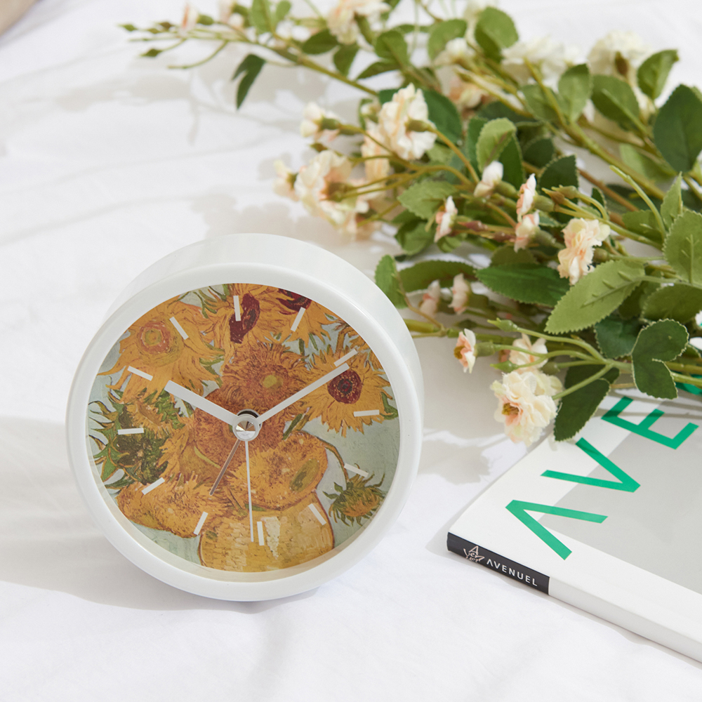 문구는ART다. 카테고리1위 알파 공식쇼핑몰!