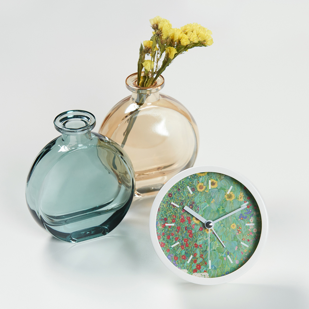 문구는ART다. 카테고리1위 알파 공식쇼핑몰!