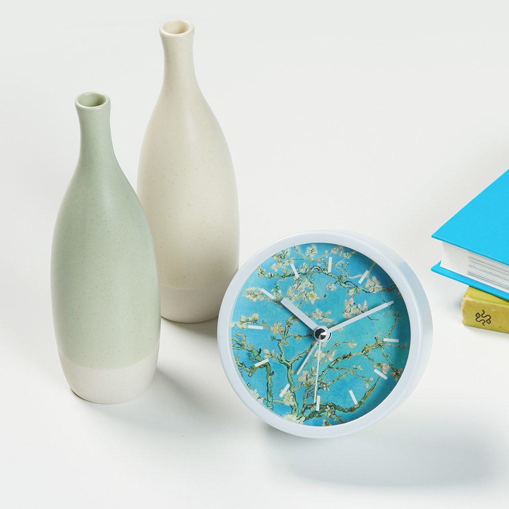 문구는ART다. 카테고리1위 알파 공식쇼핑몰!