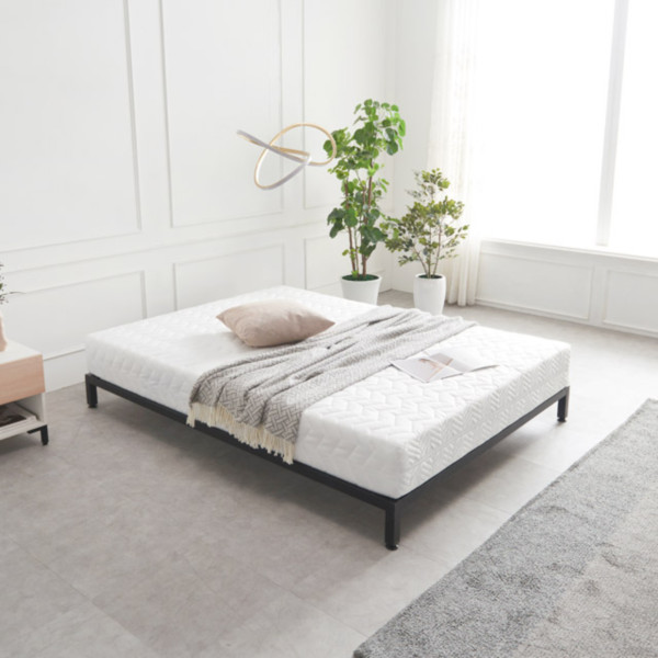 문구는ART다. 카테고리1위 알파 공식쇼핑몰!