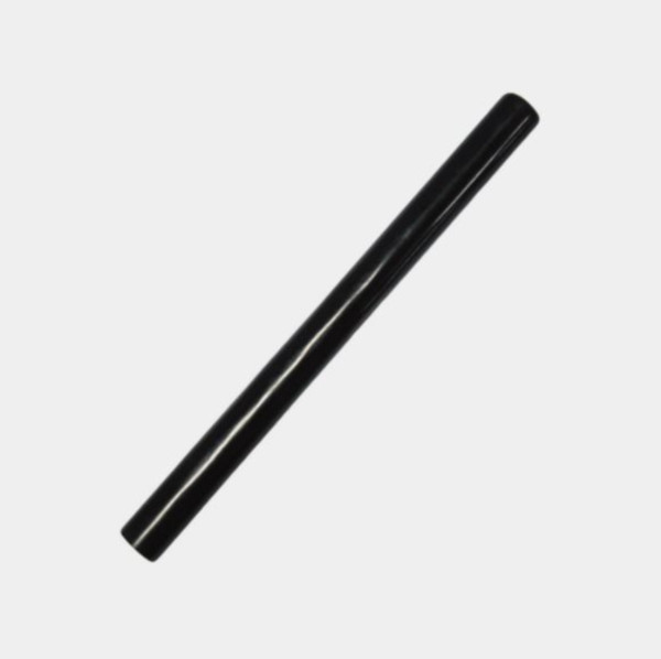 문구는ART다. 카테고리1위 알파 공식쇼핑몰!