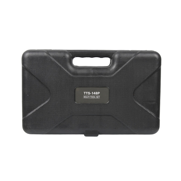 문구는ART다. 카테고리1위 알파 공식쇼핑몰!