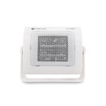 문구는ART다. 카테고리1위 알파 공식쇼핑몰!