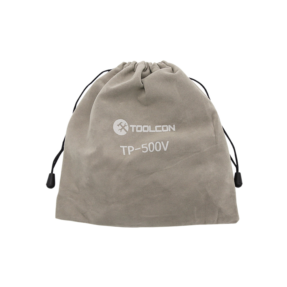 문구는ART다. 카테고리1위 알파 공식쇼핑몰!