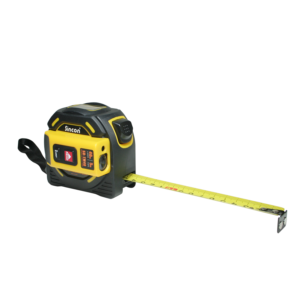 문구는ART다. 카테고리1위 알파 공식쇼핑몰!