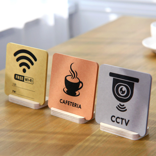 문구는ART다. 카테고리1위 알파 공식쇼핑몰!