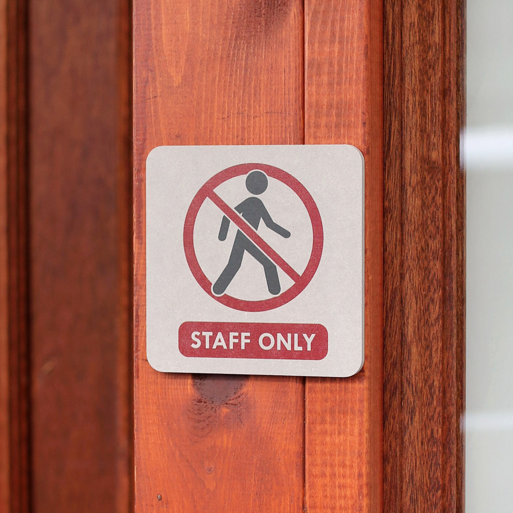 문구는ART다. 카테고리1위 알파 공식쇼핑몰!