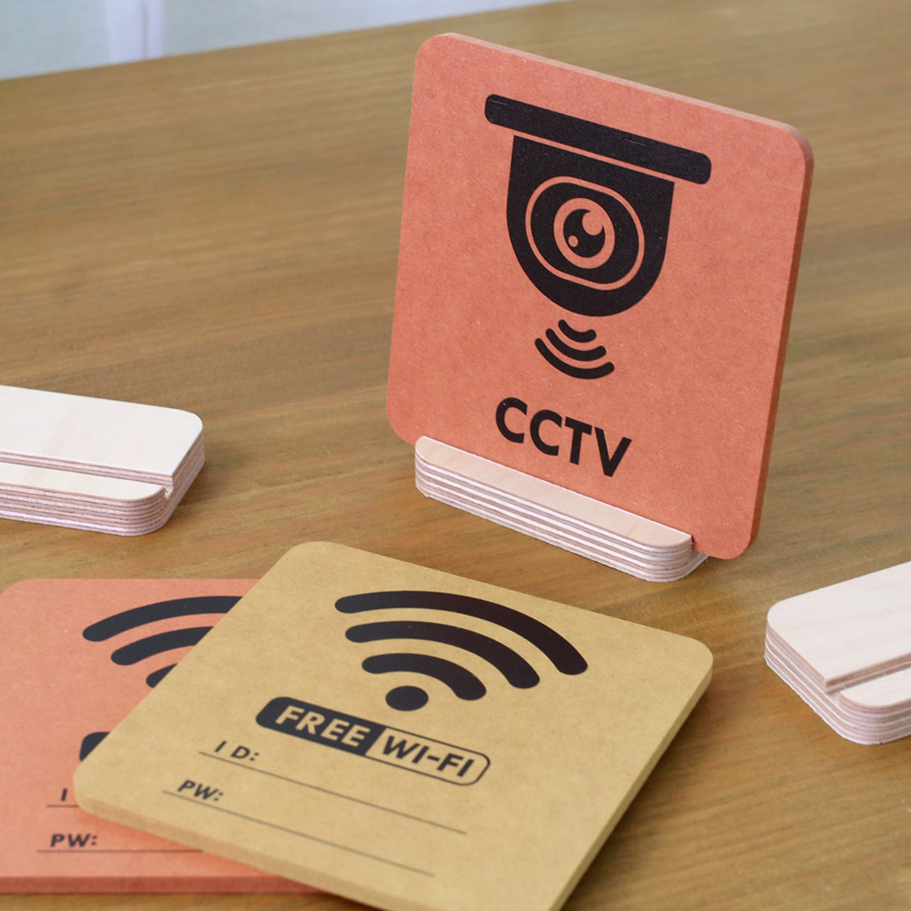 문구는ART다. 카테고리1위 알파 공식쇼핑몰!