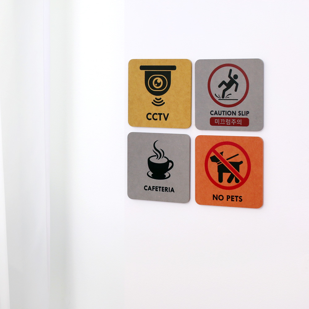 문구는ART다. 카테고리1위 알파 공식쇼핑몰!