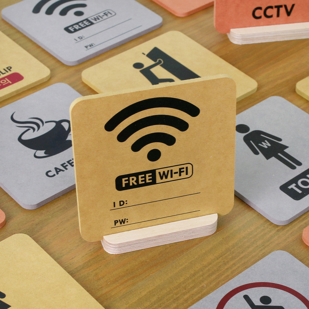 문구는ART다. 카테고리1위 알파 공식쇼핑몰!