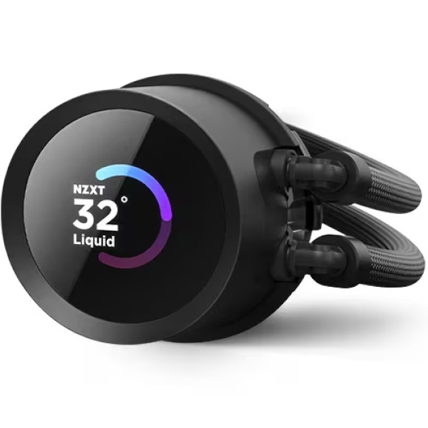 문구는ART다. 카테고리1위 알파 공식쇼핑몰!