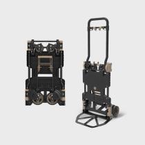 문구는ART다. 카테고리1위 알파 공식쇼핑몰!