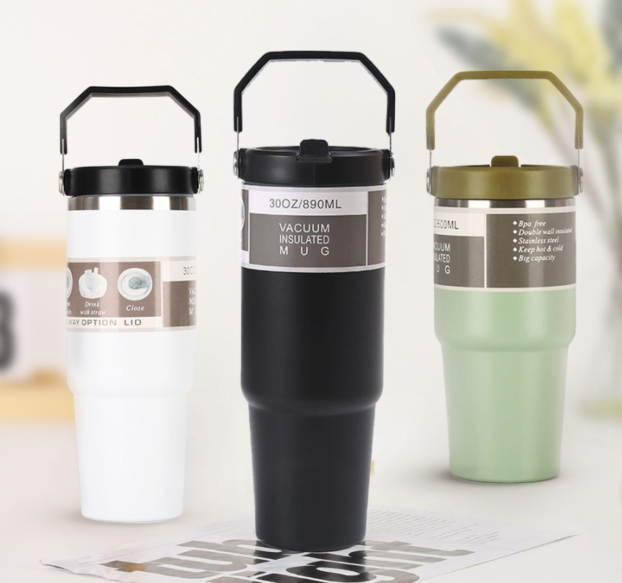 문구는ART다. 카테고리1위 알파 공식쇼핑몰!