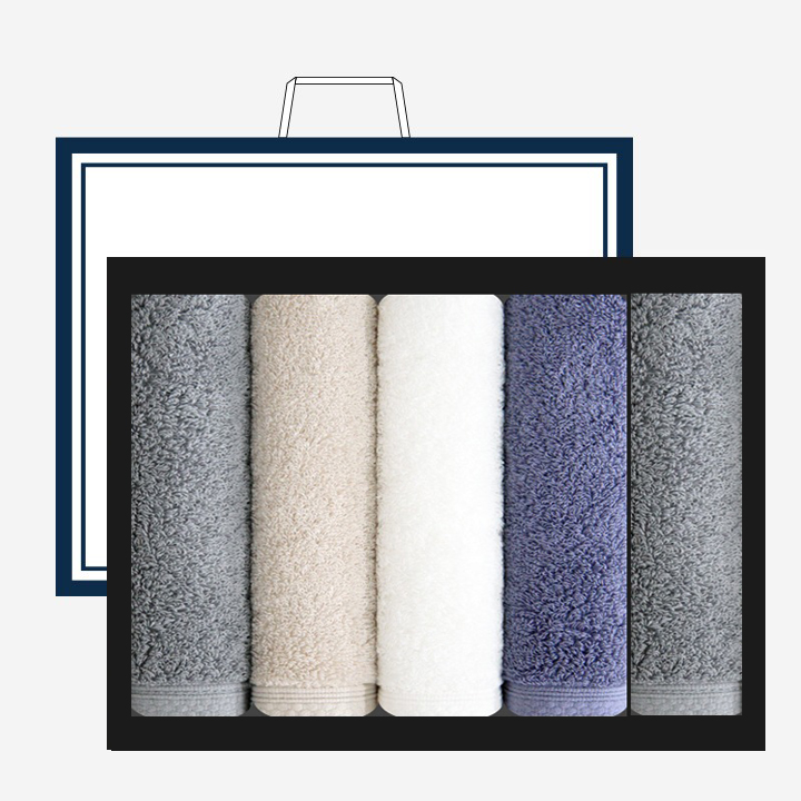 문구는ART다. 카테고리1위 알파 공식쇼핑몰!