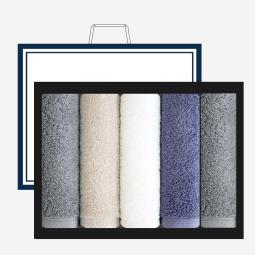 문구는ART다. 카테고리1위 알파 공식쇼핑몰!