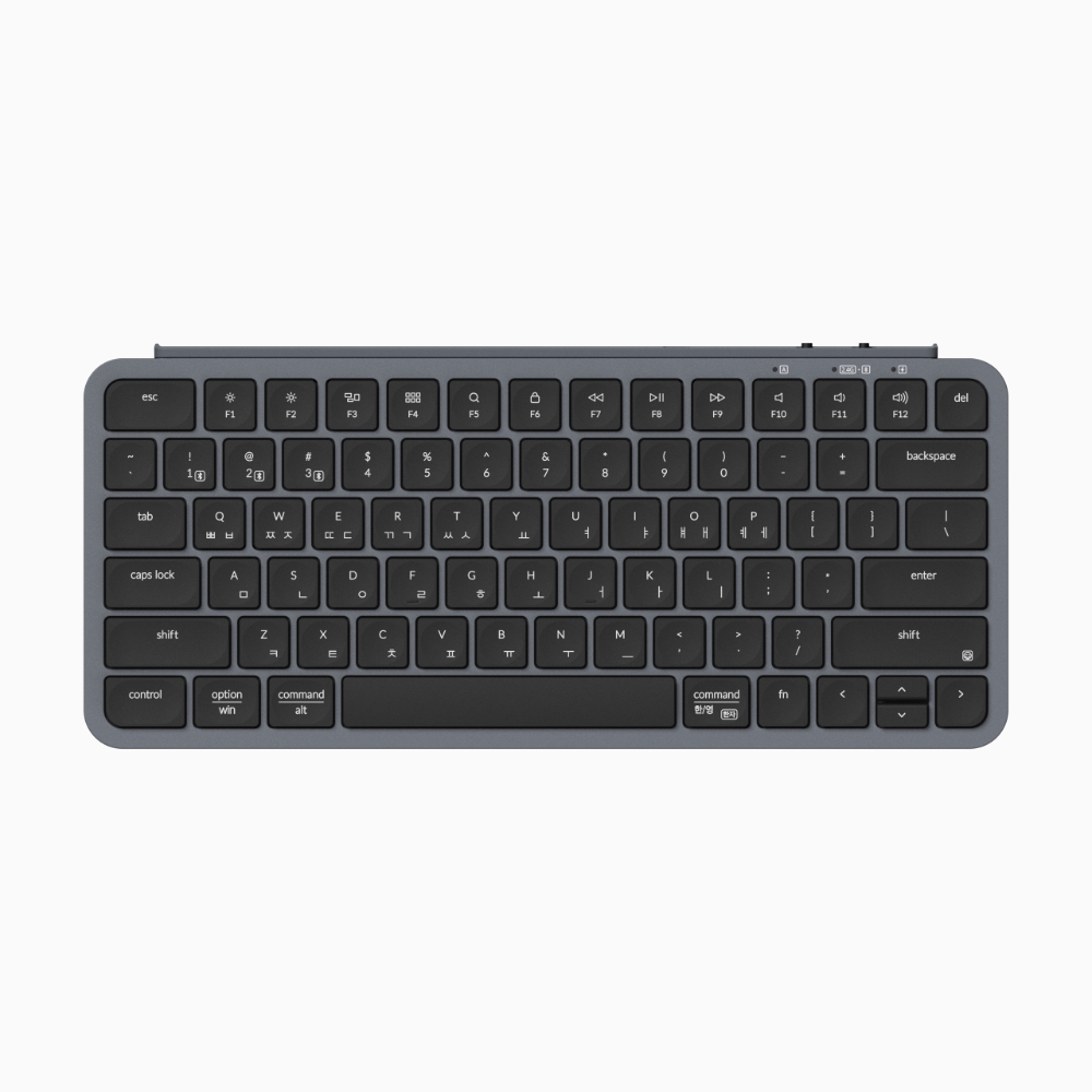 문구는ART다. 카테고리1위 알파 공식쇼핑몰!