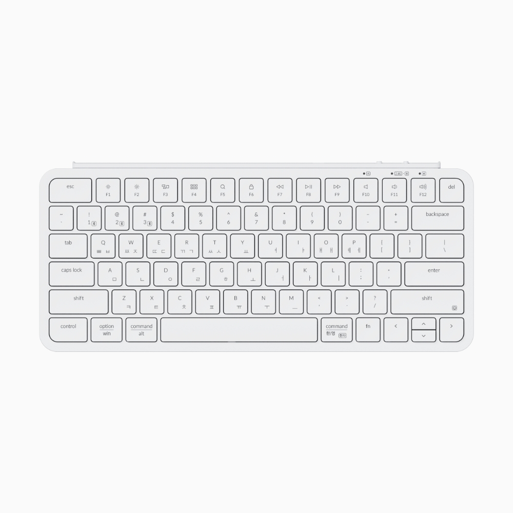 문구는ART다. 카테고리1위 알파 공식쇼핑몰!