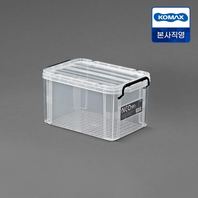 문구는ART다. 카테고리1위 알파 공식쇼핑몰!