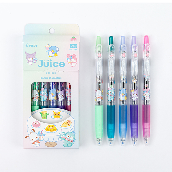 문구는ART다. 카테고리1위 알파 공식쇼핑몰!