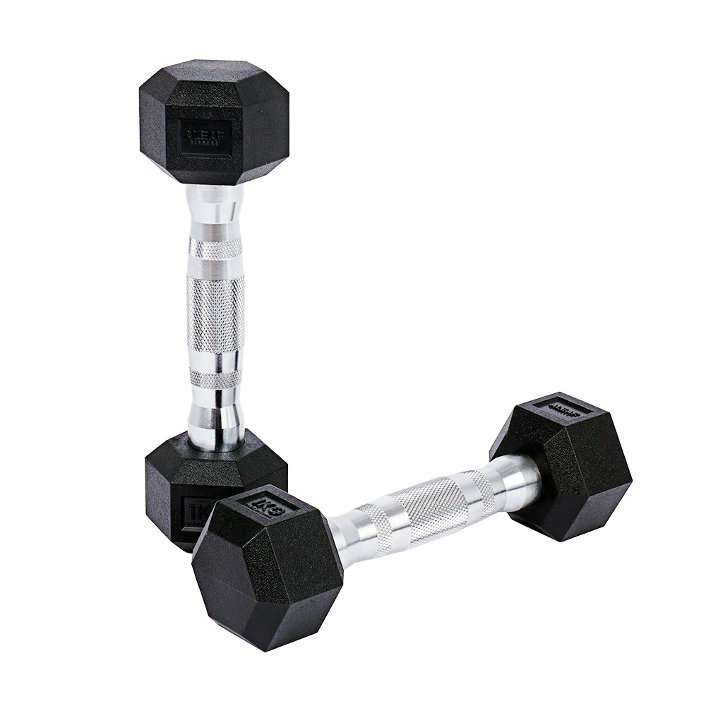 문구는ART다. 카테고리1위 알파 공식쇼핑몰!