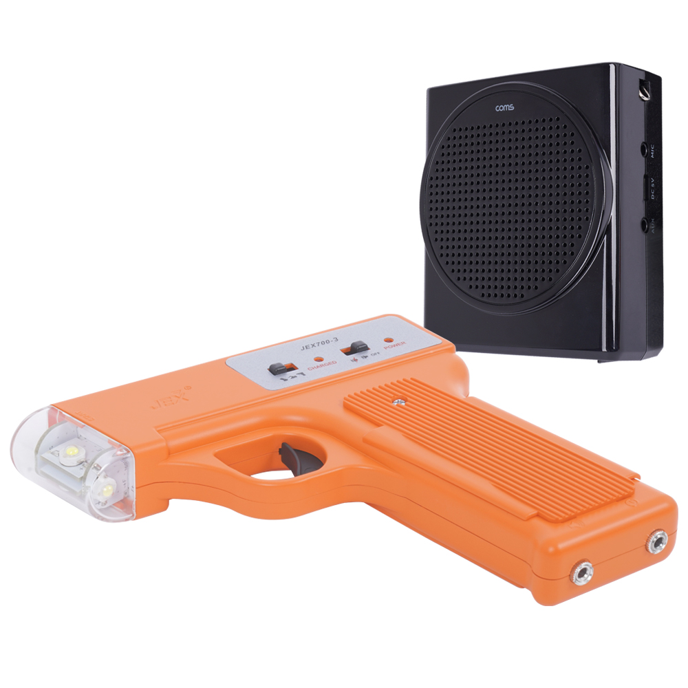 문구는ART다. 카테고리1위 알파 공식쇼핑몰!