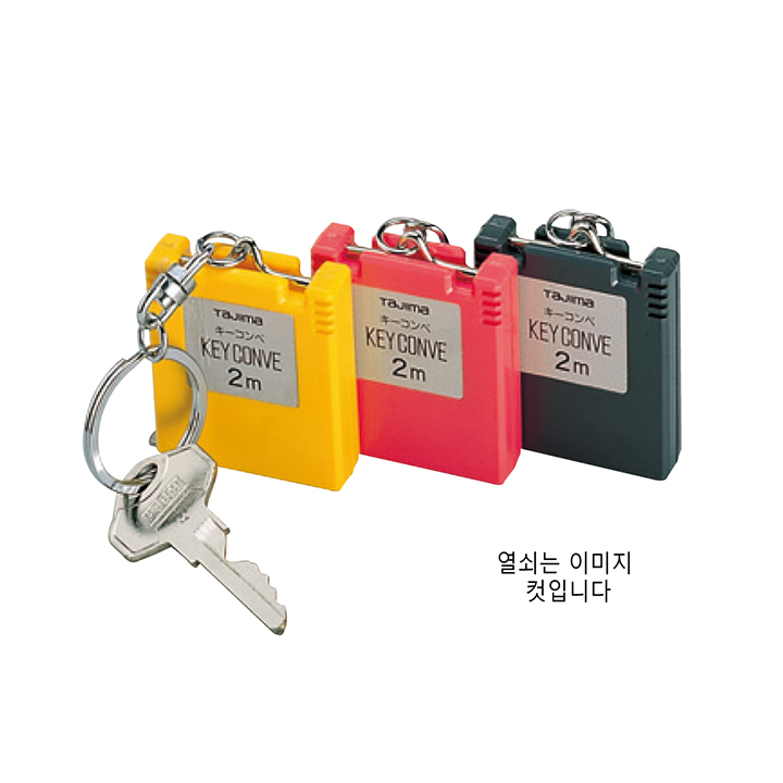 문구는ART다. 카테고리1위 알파 공식쇼핑몰!