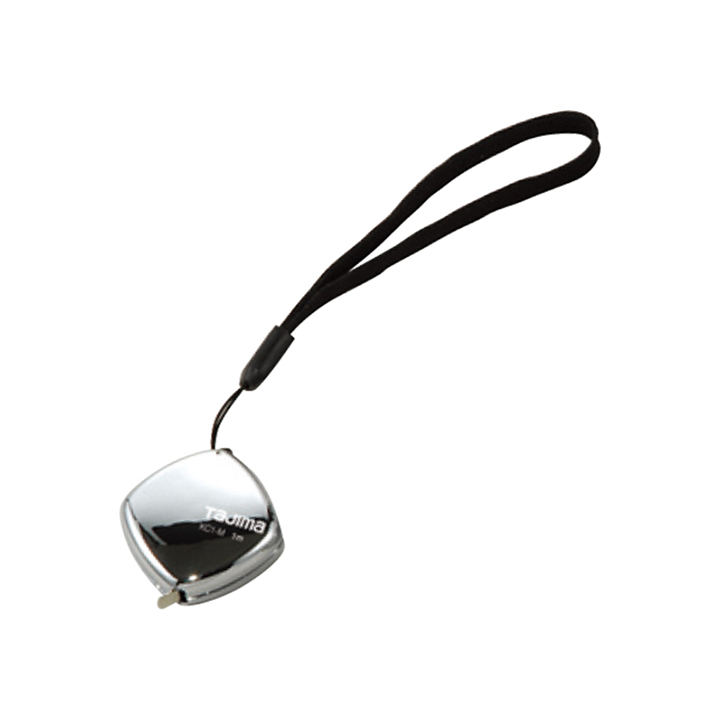 문구는ART다. 카테고리1위 알파 공식쇼핑몰!