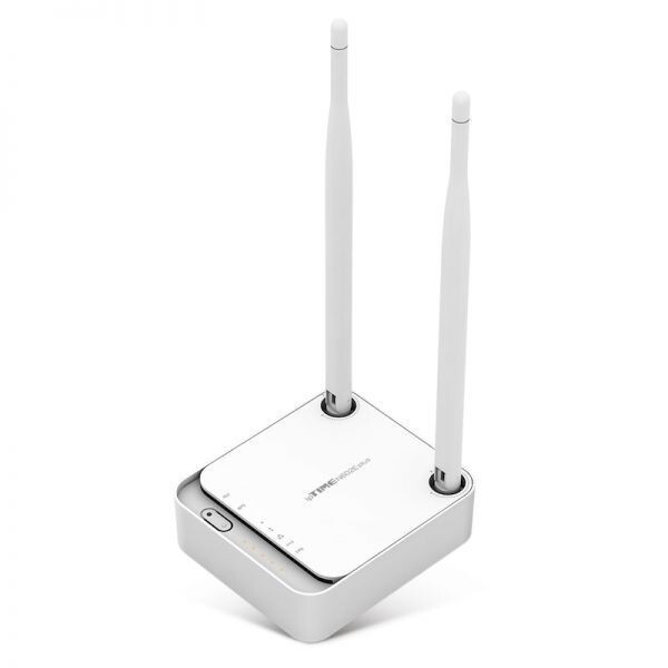 문구는ART다. 카테고리1위 알파 공식쇼핑몰!