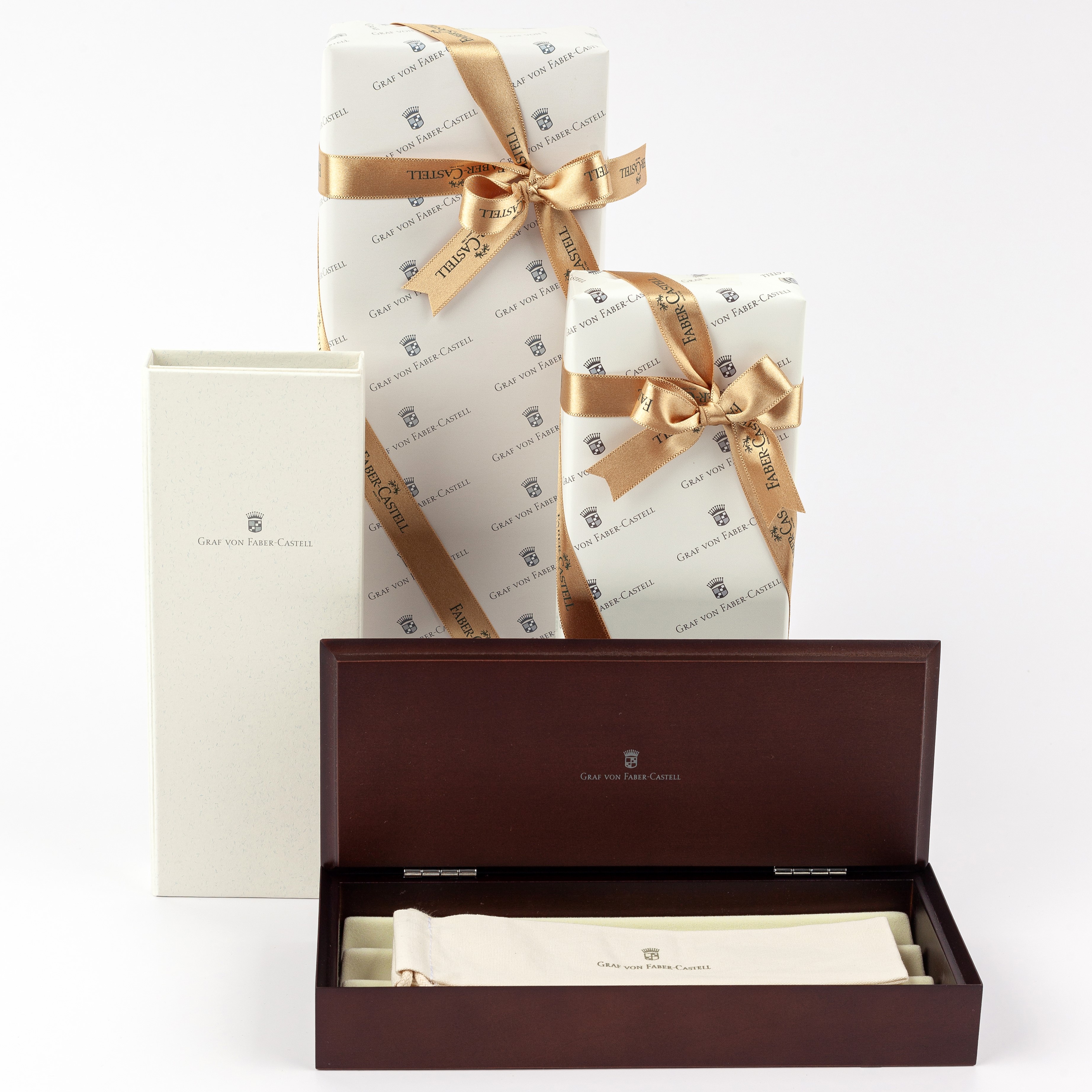 문구는ART다. 카테고리1위 알파 공식쇼핑몰!