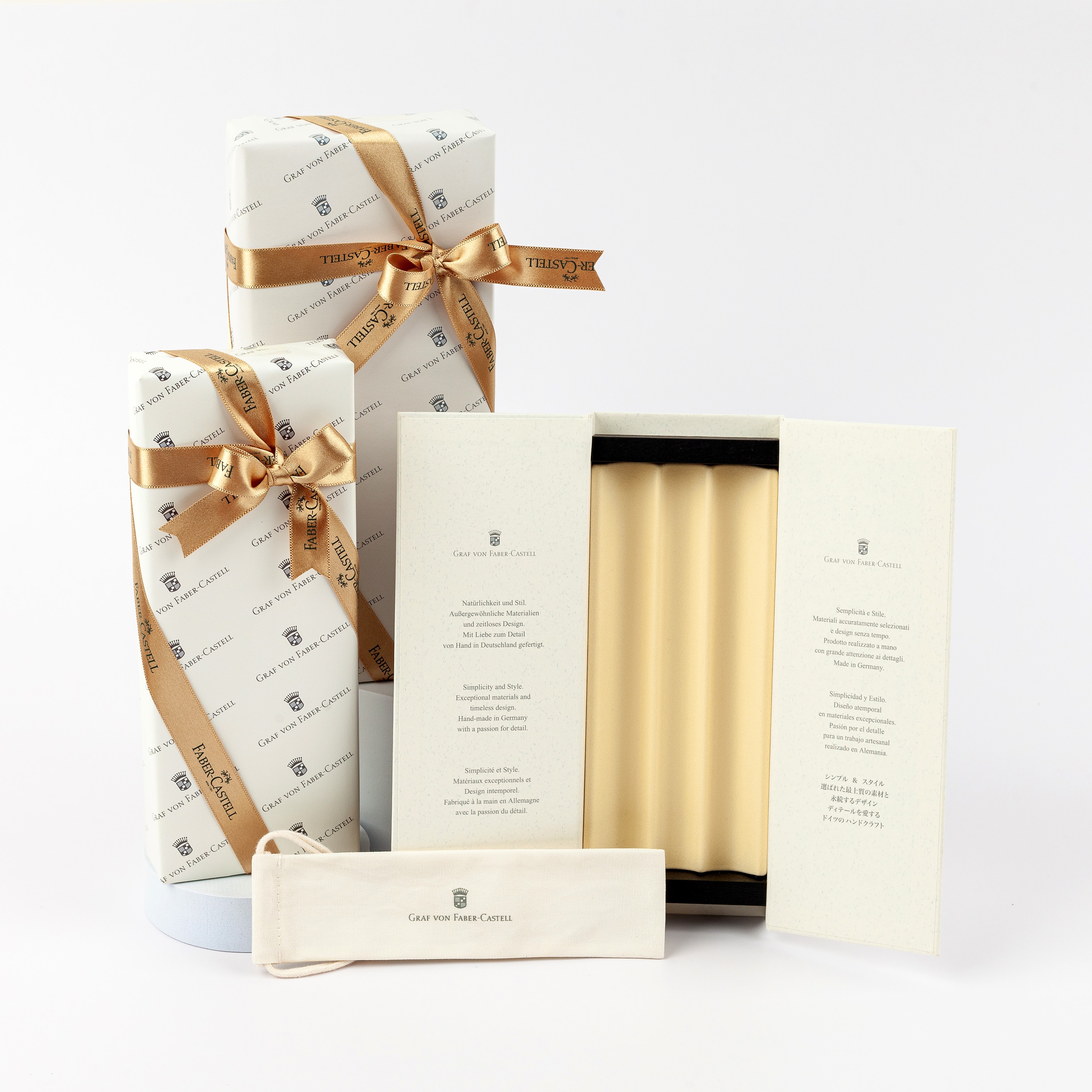 문구는ART다. 카테고리1위 알파 공식쇼핑몰!