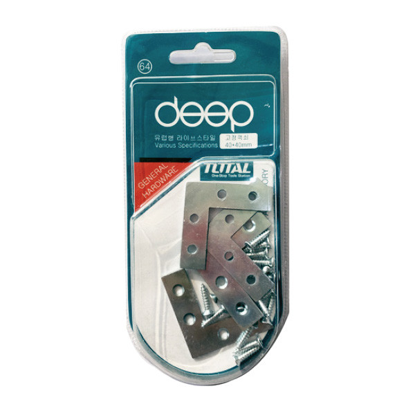 문구는ART다. 카테고리1위 알파 공식쇼핑몰!