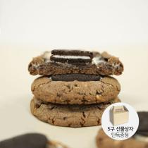 문구는ART다. 카테고리1위 알파 공식쇼핑몰!