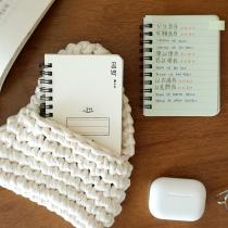 문구는ART다. 카테고리1위 알파 공식쇼핑몰!