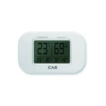 문구는ART다. 카테고리1위 알파 공식쇼핑몰!