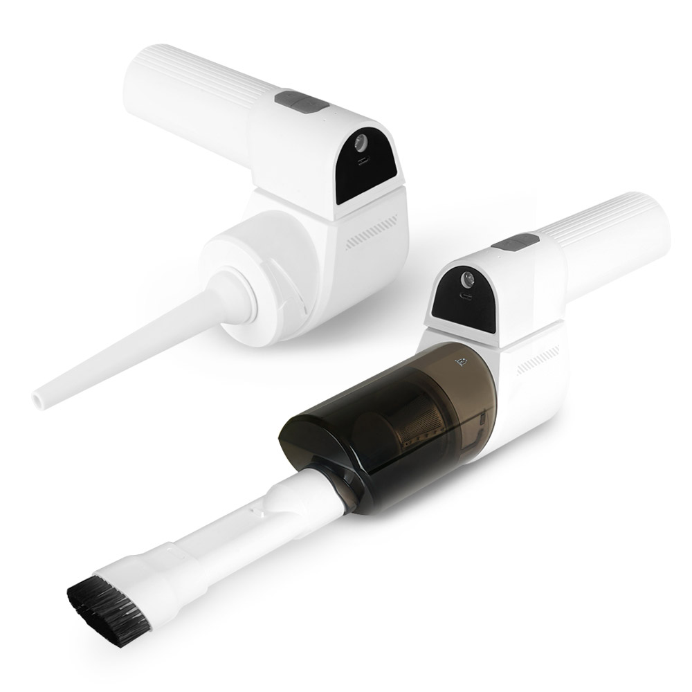 문구는ART다. 카테고리1위 알파 공식쇼핑몰!