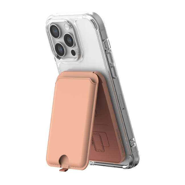 문구는ART다. 카테고리1위 알파 공식쇼핑몰!