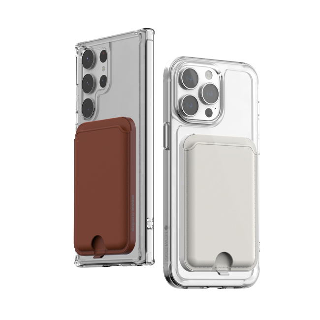 문구는ART다. 카테고리1위 알파 공식쇼핑몰!