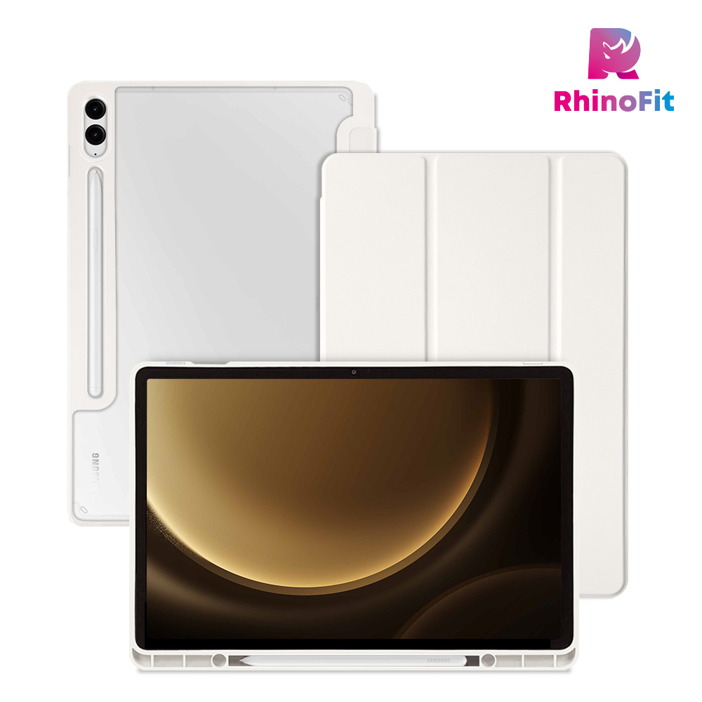 문구는ART다. 카테고리1위 알파 공식쇼핑몰!