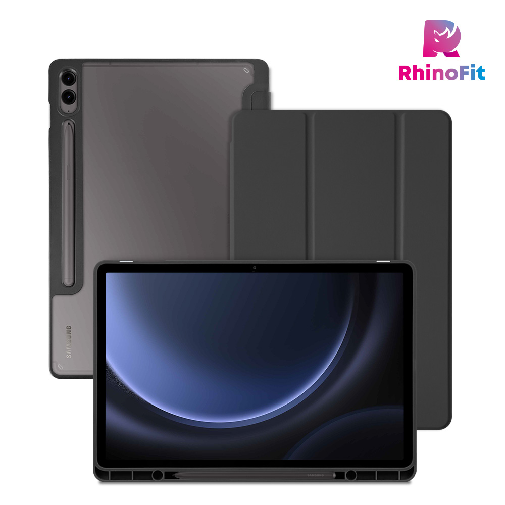 문구는ART다. 카테고리1위 알파 공식쇼핑몰!