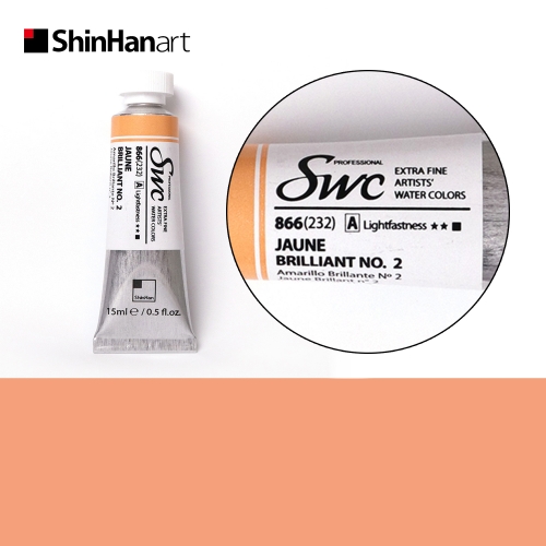 문구는ART다. 카테고리1위 알파 공식쇼핑몰!