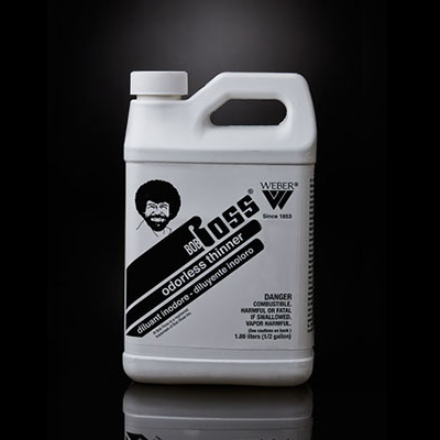 문구는ART다. 카테고리1위 알파 공식쇼핑몰!