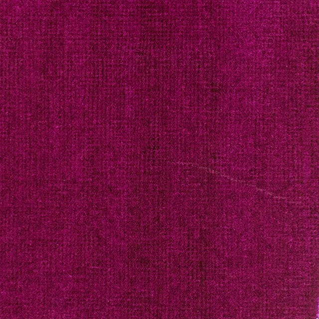 문구는ART다. 카테고리1위 알파 공식쇼핑몰!