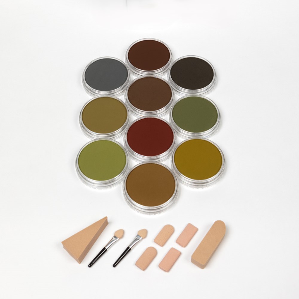 문구는ART다. 카테고리1위 알파 공식쇼핑몰!