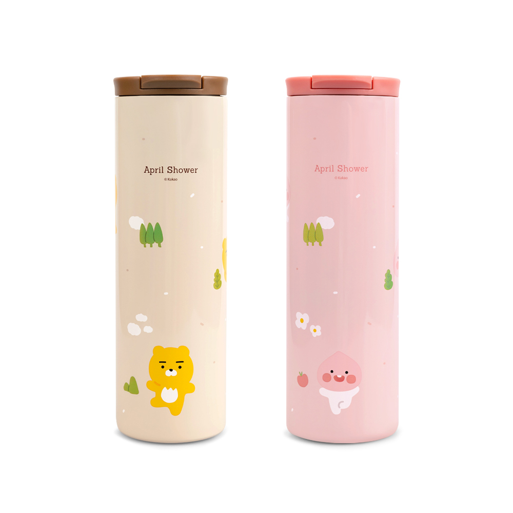 문구는ART다. 카테고리1위 알파 공식쇼핑몰!