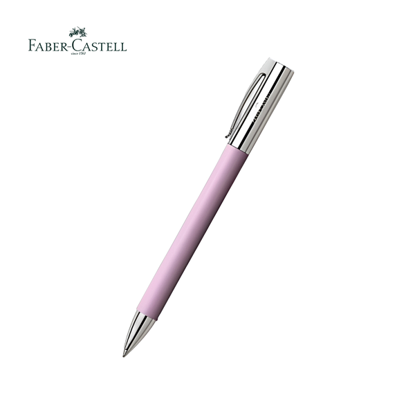 문구는ART다. 카테고리1위 알파 공식쇼핑몰!