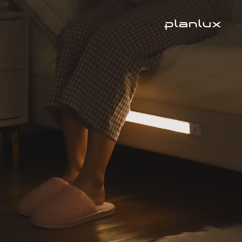 문구는ART다. 카테고리1위 알파 공식쇼핑몰!