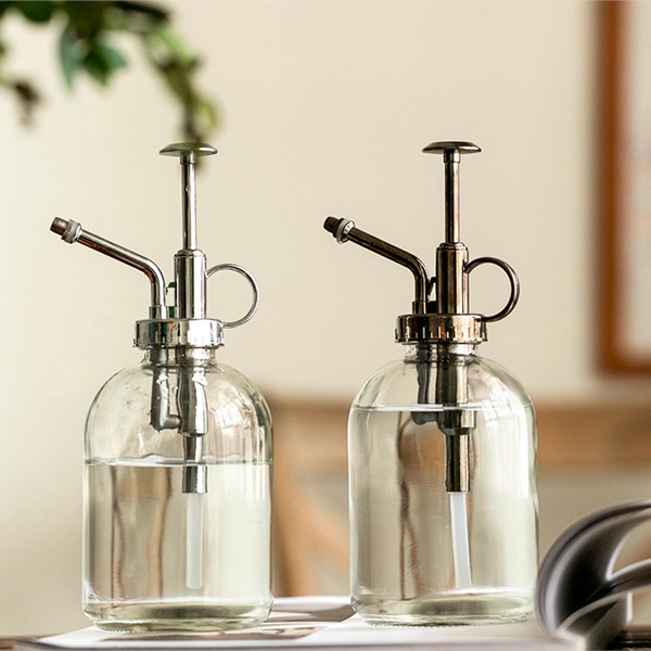 문구는ART다. 카테고리1위 알파 공식쇼핑몰!