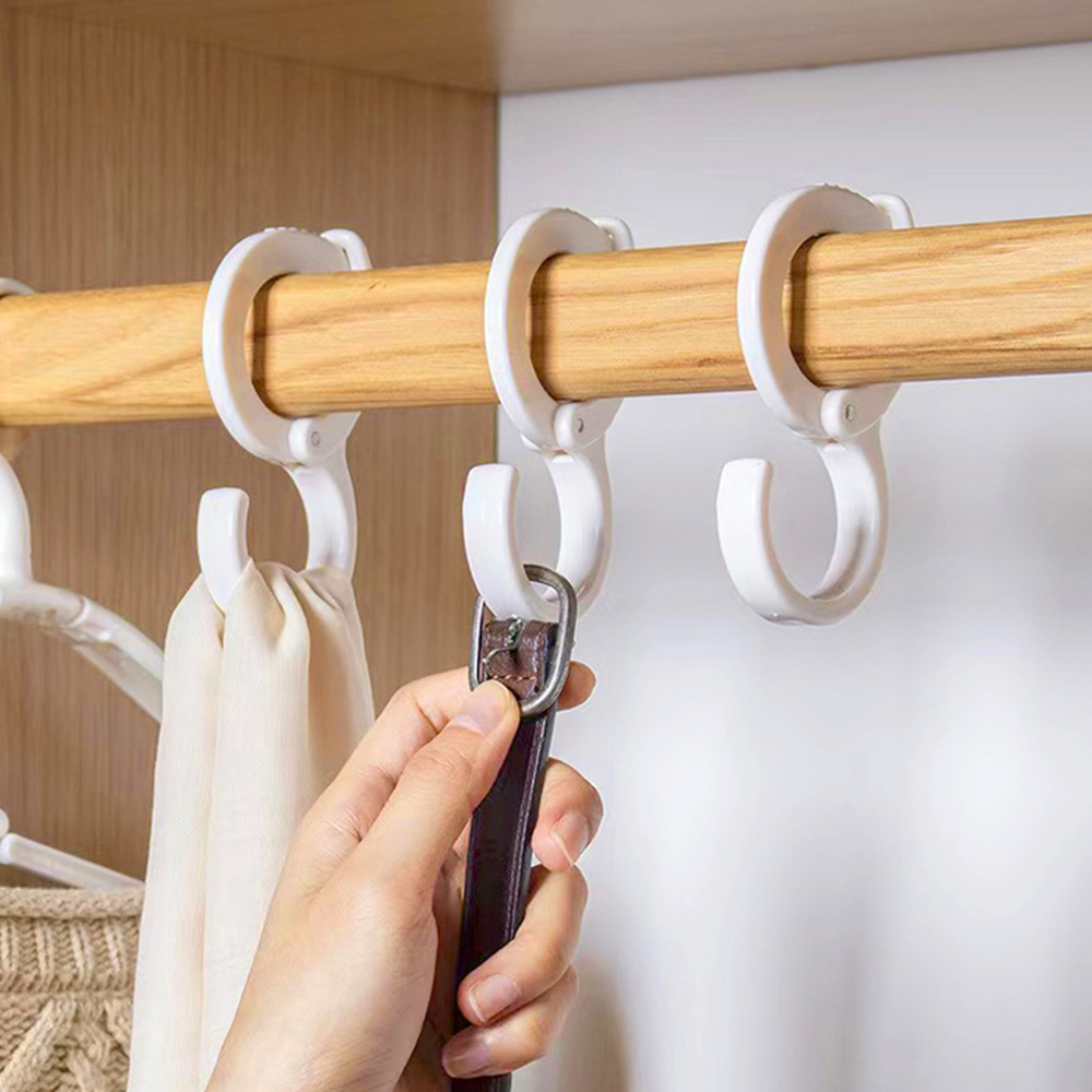 문구는ART다. 카테고리1위 알파 공식쇼핑몰!