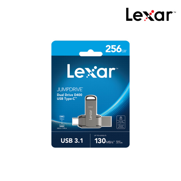 문구는ART다. 카테고리1위 알파 공식쇼핑몰!