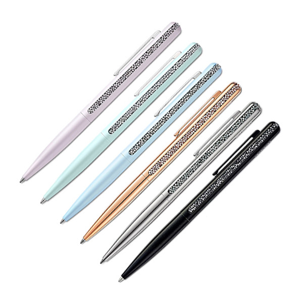 문구는ART다. 카테고리1위 알파 공식쇼핑몰!